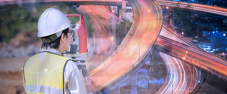 TAPCO - Partner Portal - Traffic & Parking Control Co., Inc. - Default